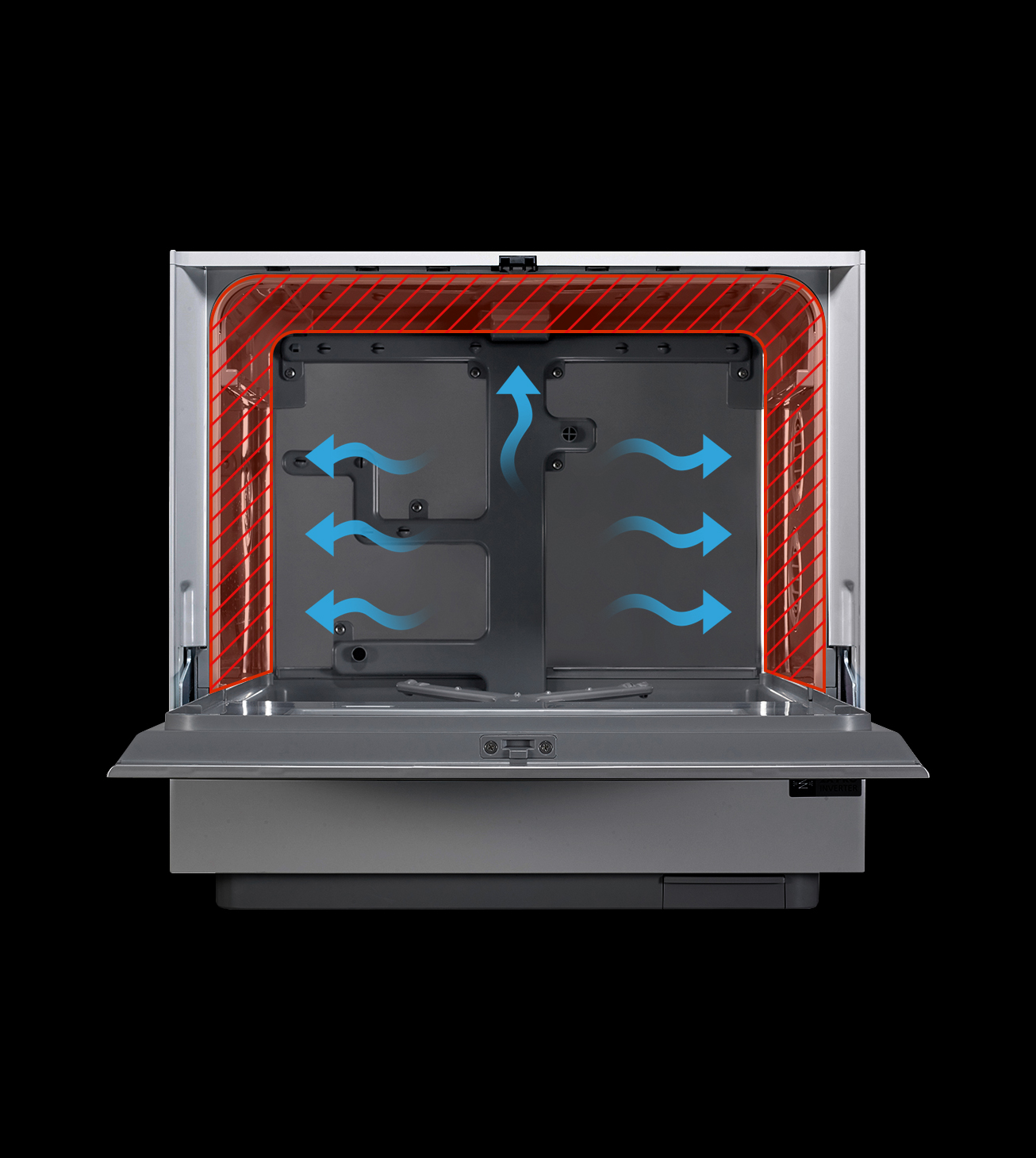 SK magic Malaysia Online Shop