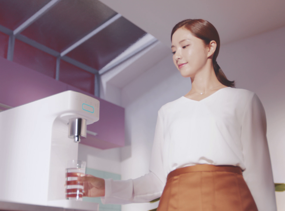 SK magic Malaysia Online Shop