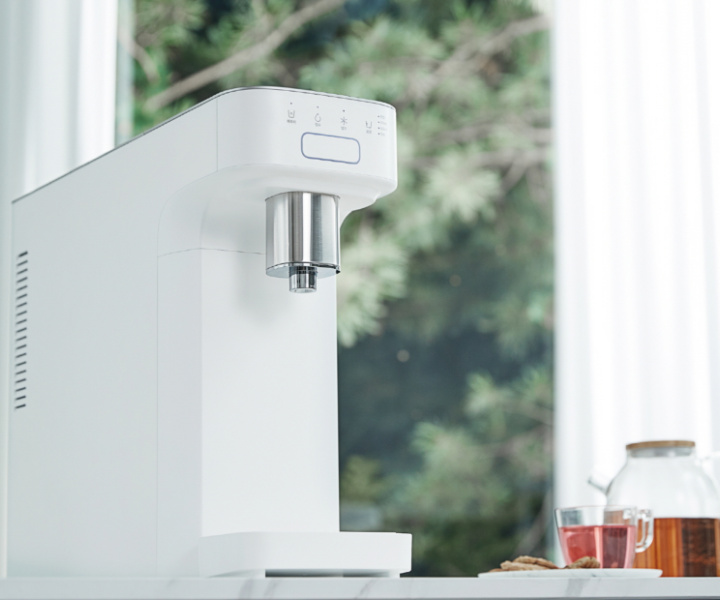 SK magic Malaysia Online Shop