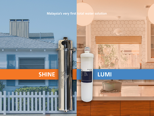 SK magic Malaysia Online Shop