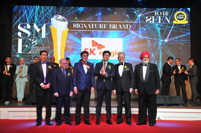 SK magic Malaysia Online Shop