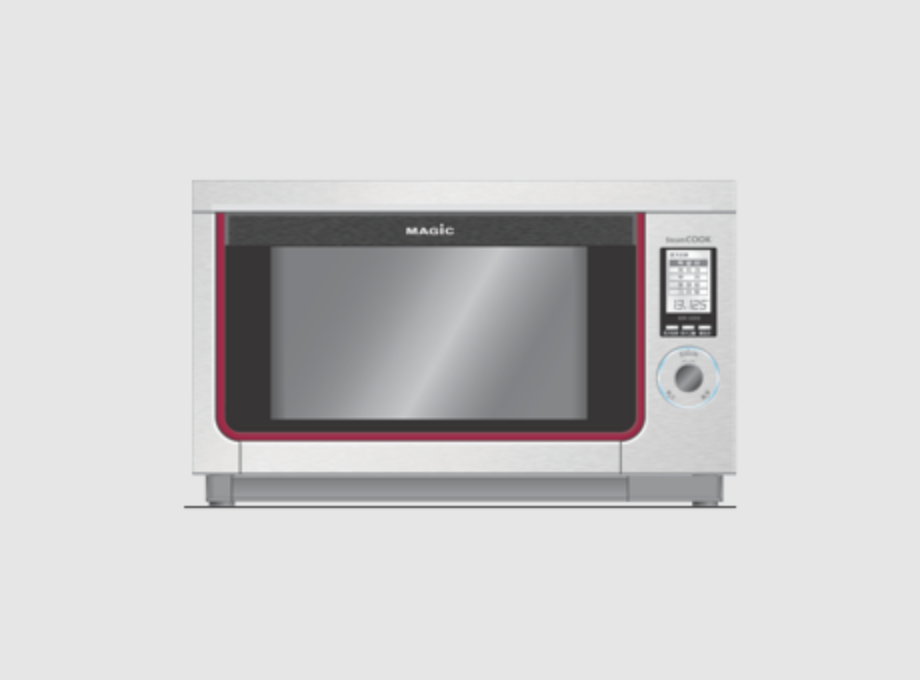 SK magic Malaysia Online Shop