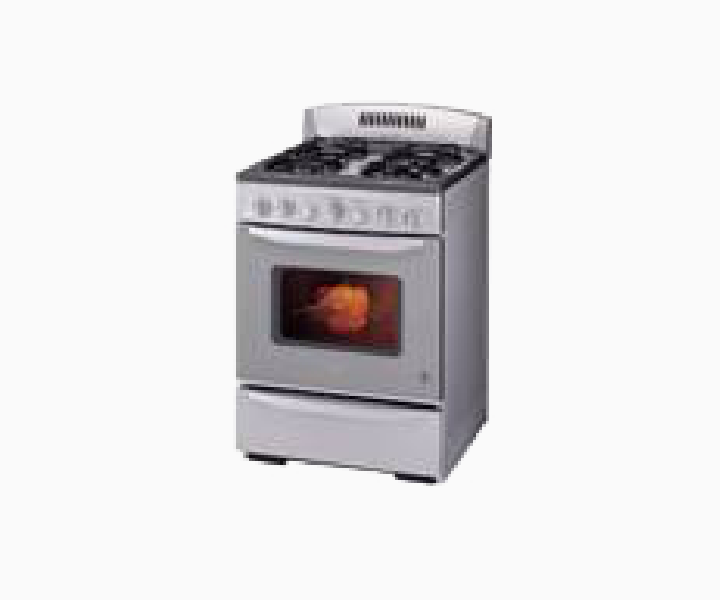 SK magic Malaysia Online Shop