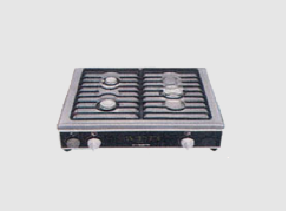 SK magic Malaysia Online Shop