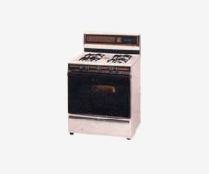 SK magic Malaysia Online Shop