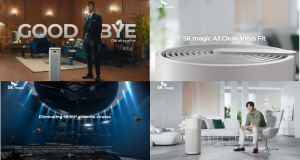 SK magic Malaysia Online Shop