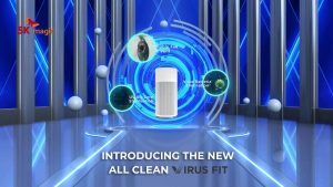 SK magic Malaysia Online Shop