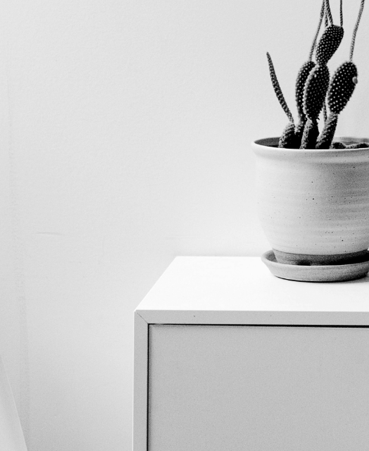 SK magic Malaysia Online Shop