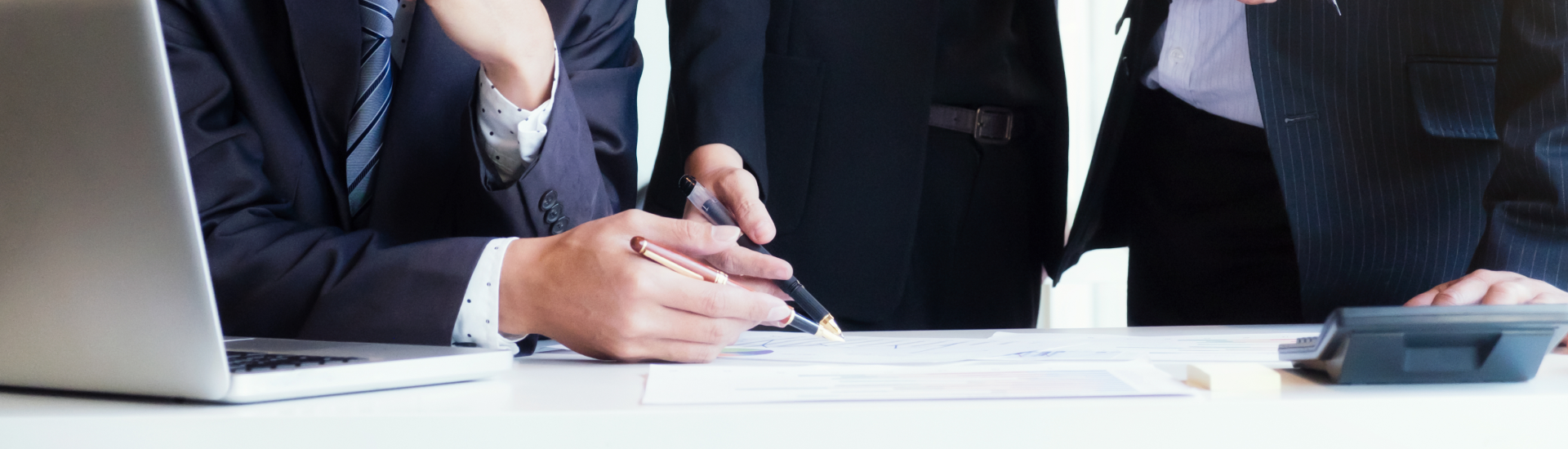 SK magic Malaysia Online Shop