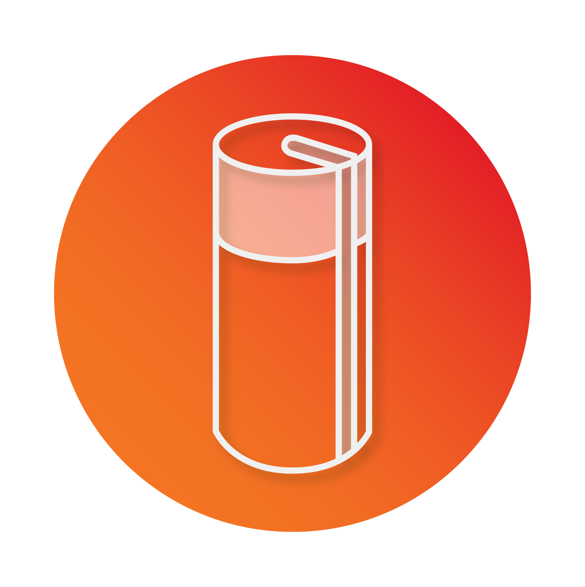 SK magic Malaysia Online Shop