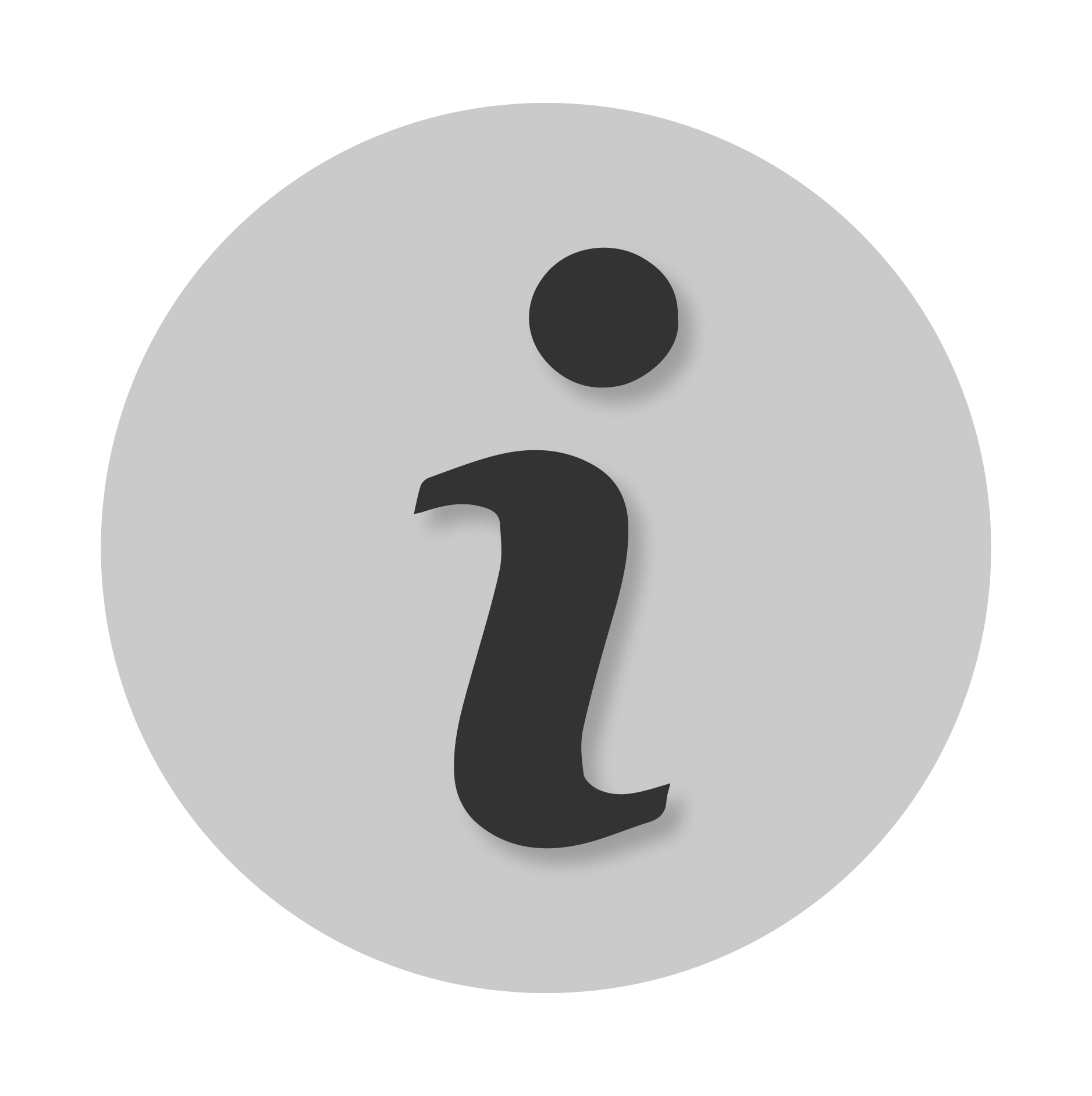 SK magic Malaysia Online Shop