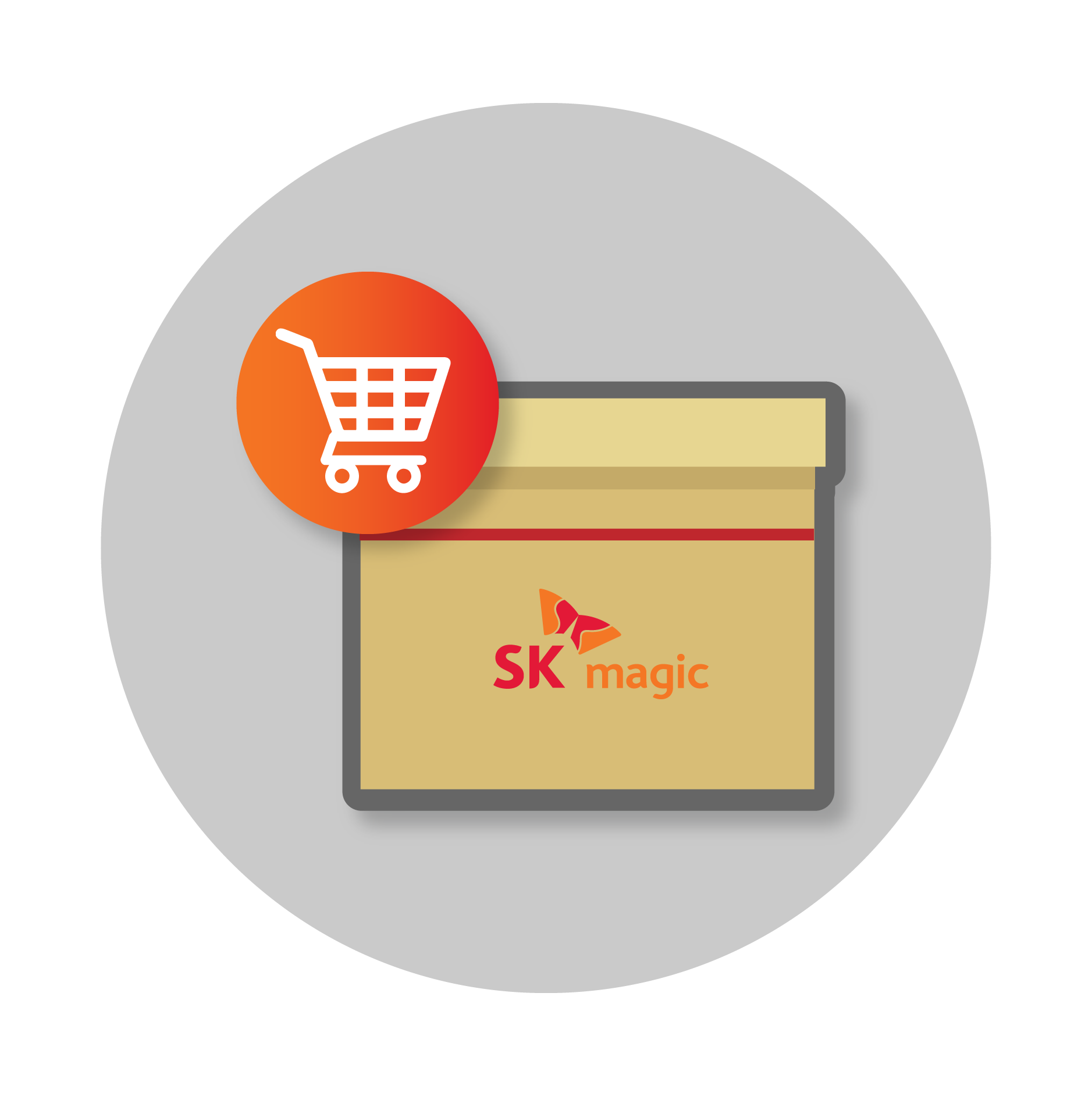 SK magic Malaysia Online Shop