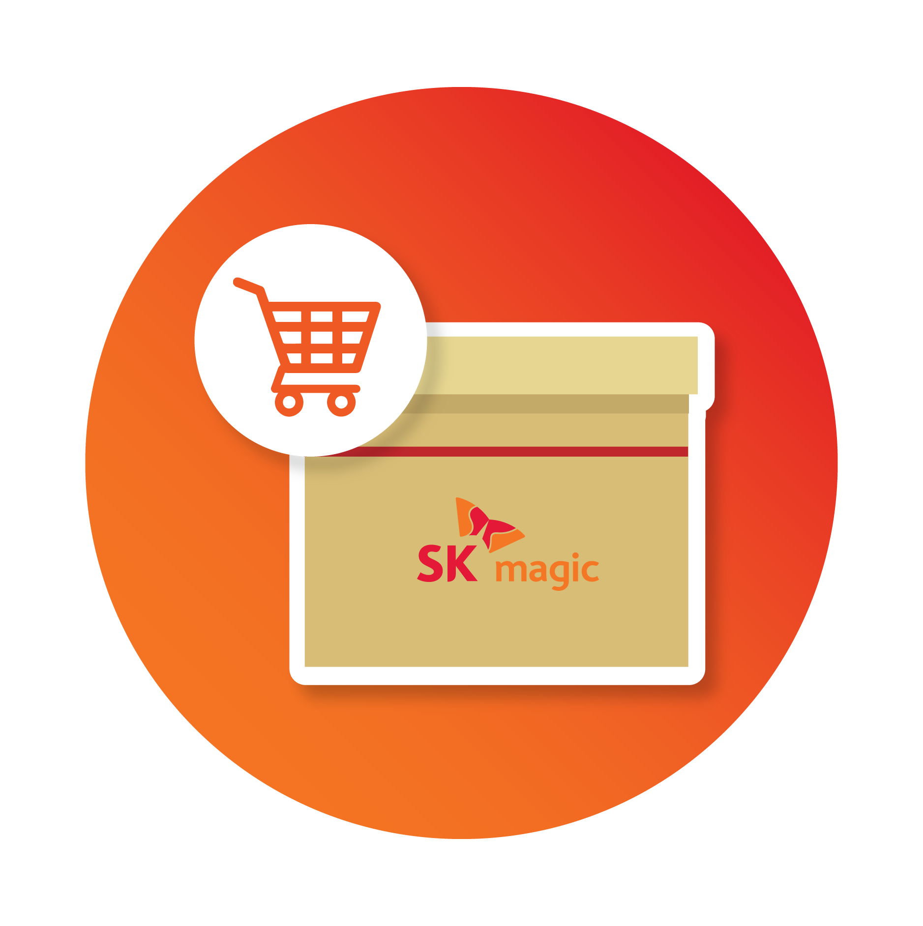 SK magic Malaysia Online Shop