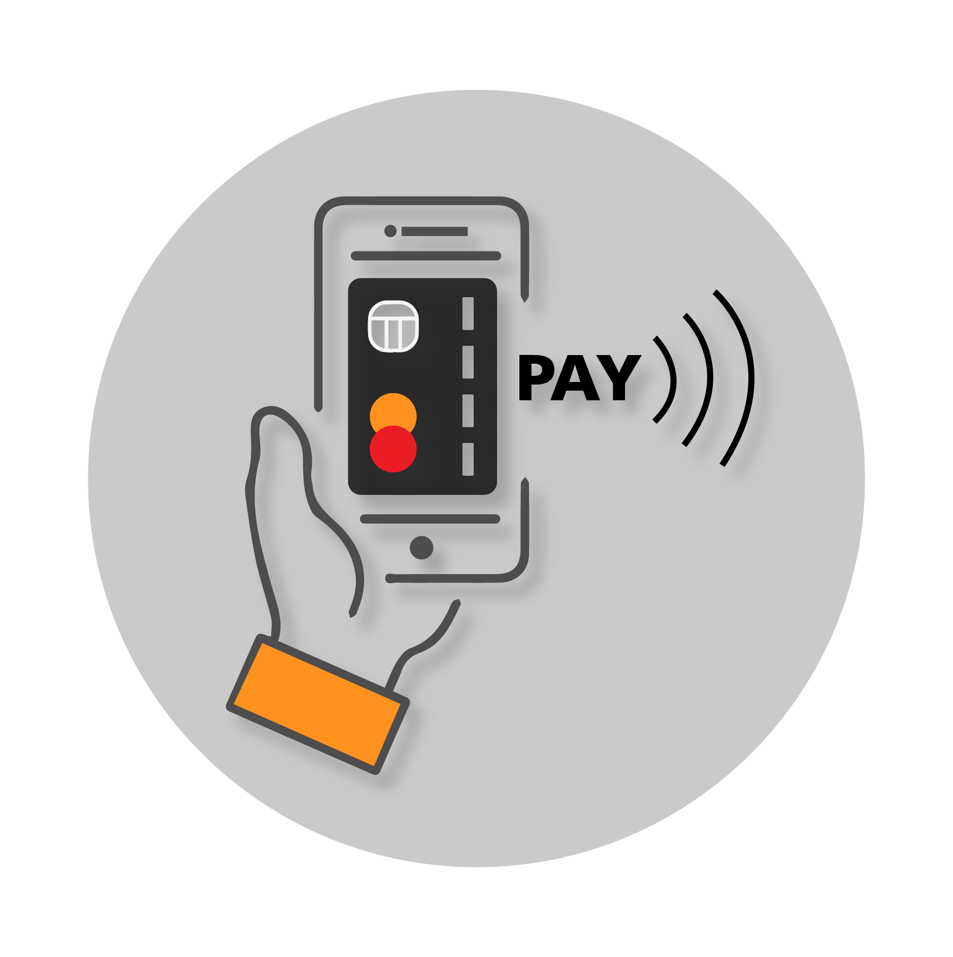 SK magic Malaysia Online Shop