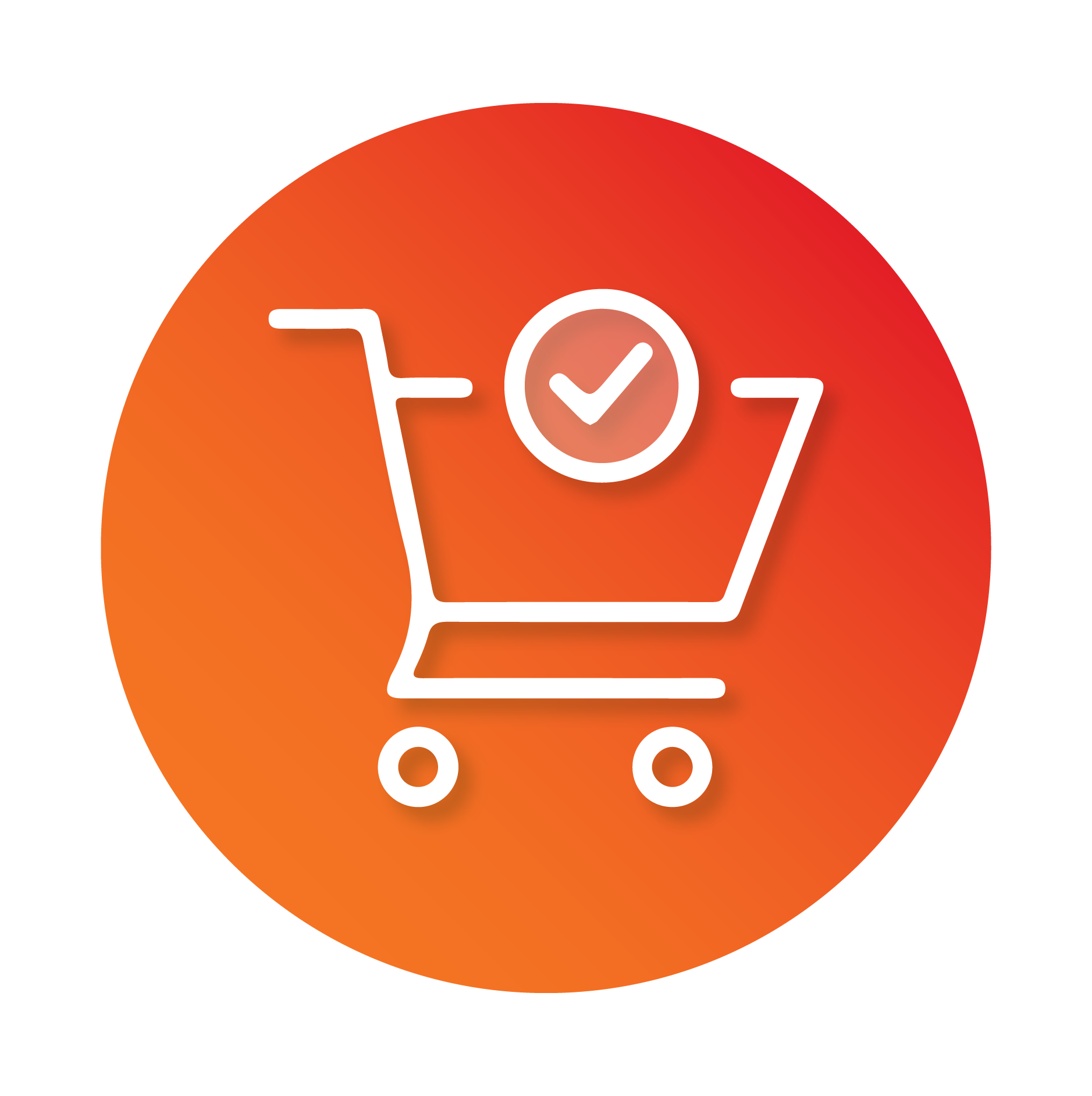 SK magic Malaysia Online Shop