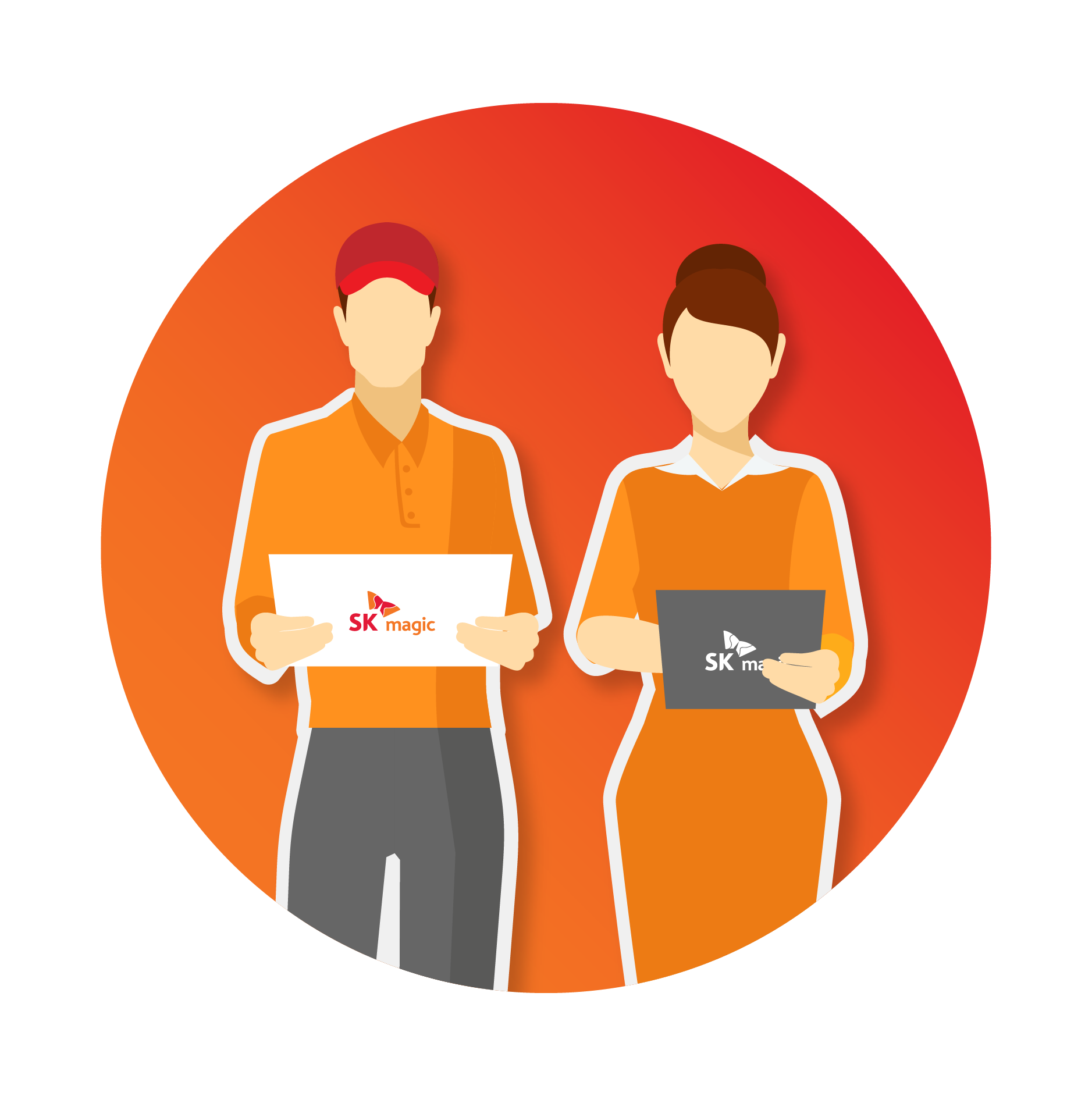 SK magic Malaysia Online Shop