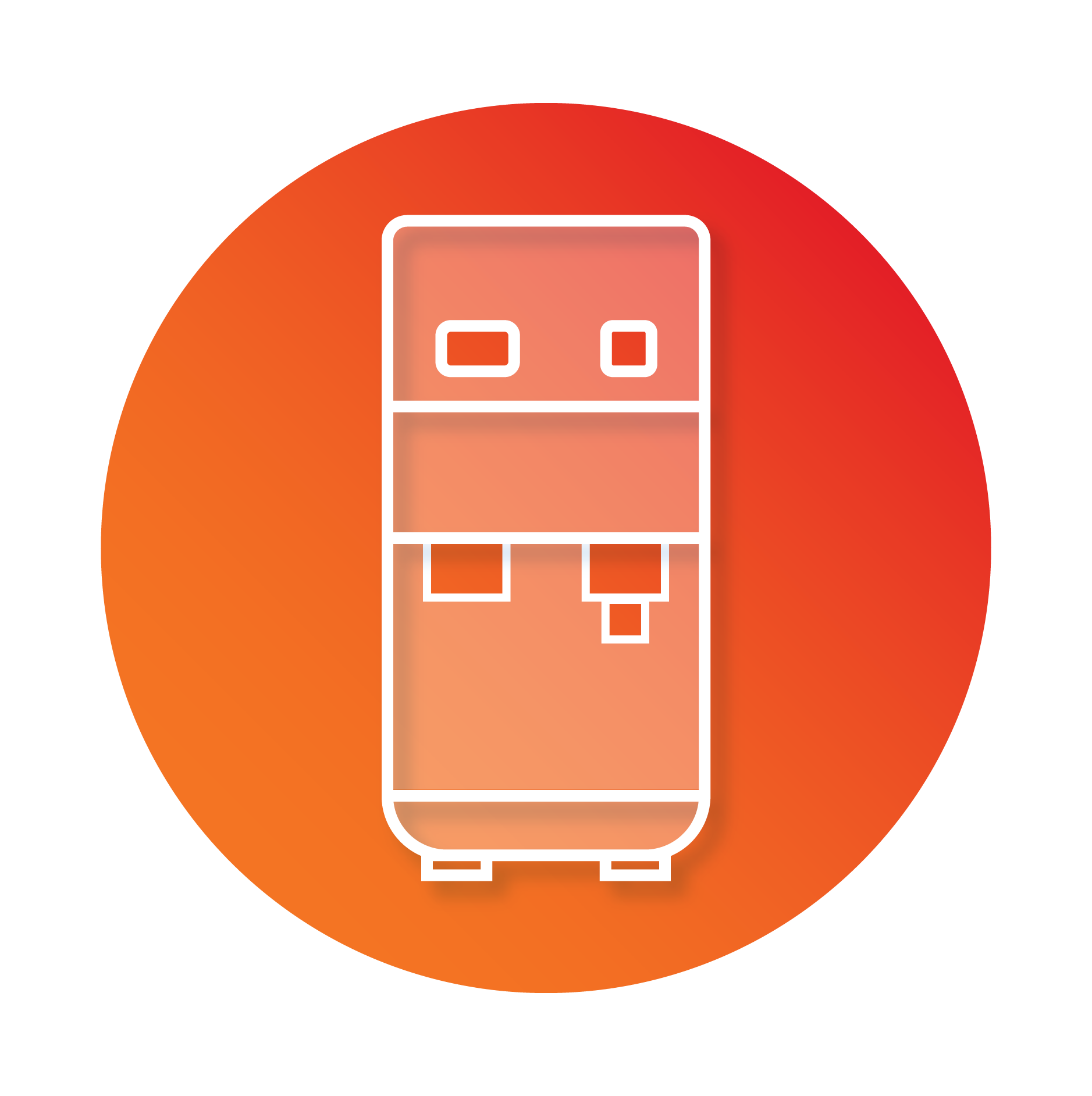 SK magic Malaysia Online Shop