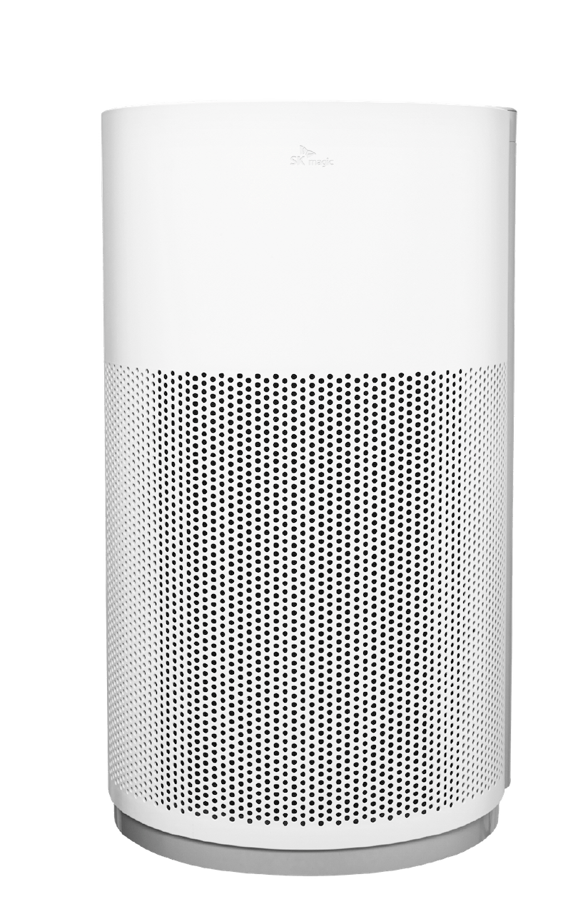 SK magic Malaysia Online Shop