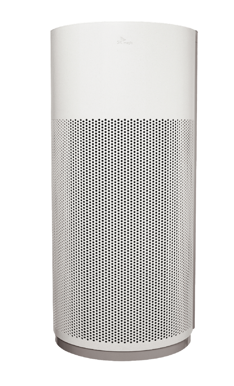 SK magic Malaysia Online Shop