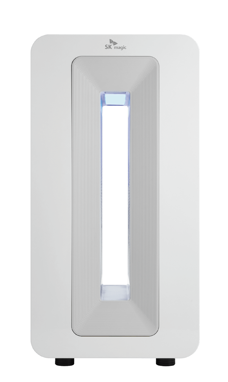 SK magic Malaysia Online Shop