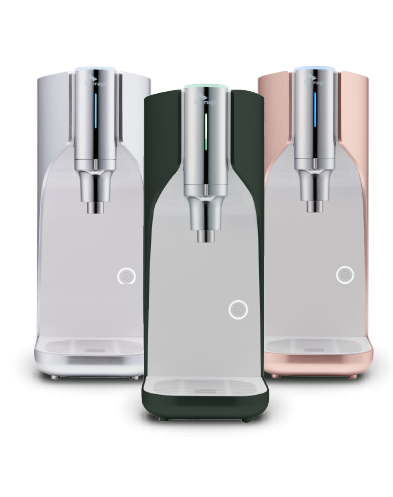 SK magic Malaysia Online Shop