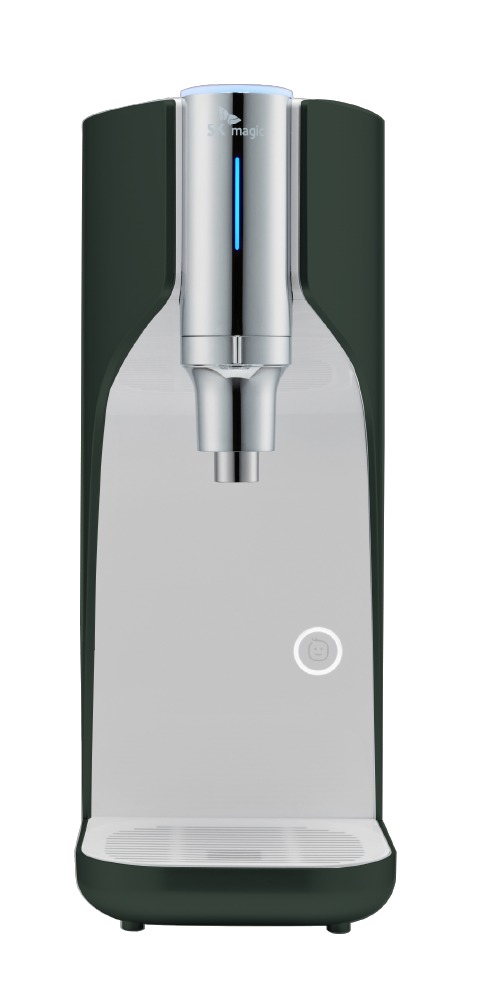 SK magic Malaysia Online Shop