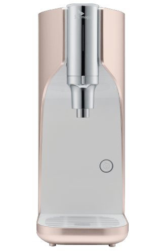 SK magic Malaysia Online Shop