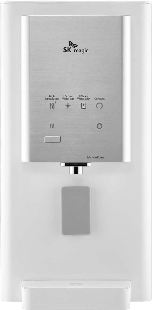 SK magic Malaysia Online Shop