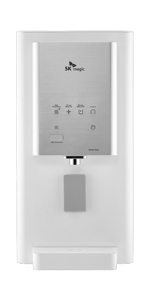 SK magic Malaysia Online Shop