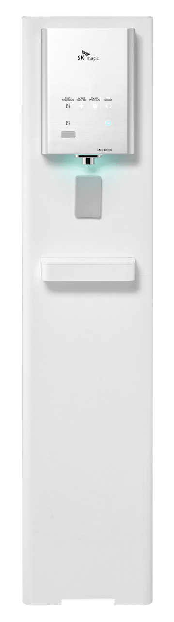 SK magic Malaysia Online Shop