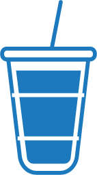 SK magic Malaysia Online Shop