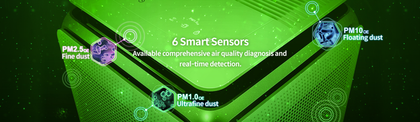 SK magic Malaysia Online Shop