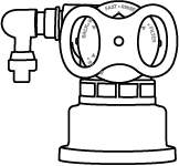 SK magic Malaysia Online Shop