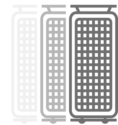 SK magic Malaysia Online Shop