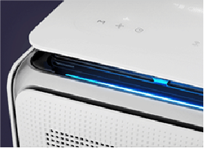 SK magic Malaysia Online Shop