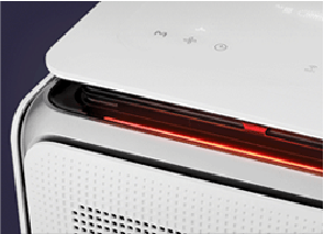 SK magic Malaysia Online Shop