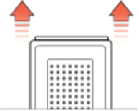 SK magic Malaysia Online Shop