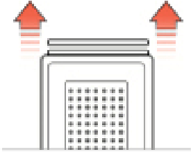 SK magic Malaysia Online Shop