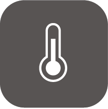 SK magic Malaysia Online Shop