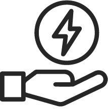 SK magic Malaysia Online Shop