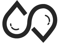 SK magic Malaysia Online Shop