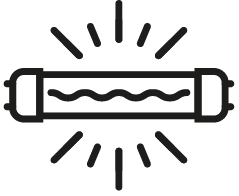 SK magic Malaysia Online Shop