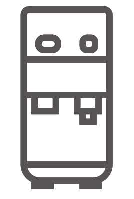 SK magic Malaysia Online Shop