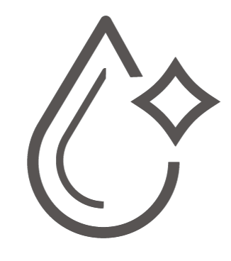 SK magic Malaysia Online Shop