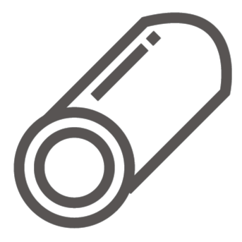 SK magic Malaysia Online Shop