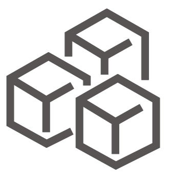 SK magic Malaysia Online Shop