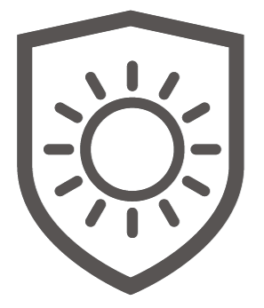 SK magic Malaysia Online Shop