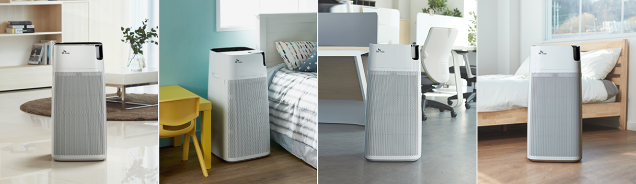 SK magic Malaysia Online Shop