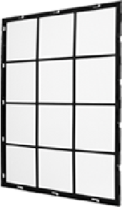 SK magic Malaysia Online Shop