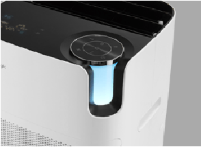 SK magic Malaysia Online Shop